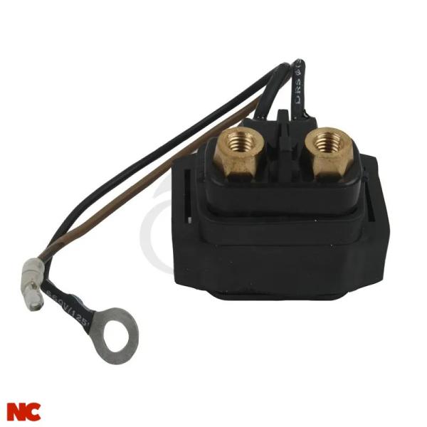 商品はTOPもしくは、バリエーションでご選択した商品となります。サイズ、カラーの間違いなど返品交換は出来ませんので、よくご確認の上ご選択下さい。