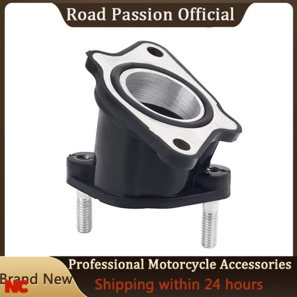 商品はTOPもしくは、バリエーションでご選択した商品となります。サイズ、カラーの間違いなど返品交換は出来ませんので、よくご確認の上ご選択下さい。