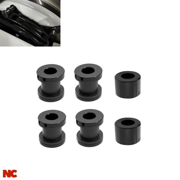 商品はTOPもしくは、バリエーションでご選択した商品となります。サイズ、カラーの間違いなど返品交換は出来ませんので、よくご確認の上ご選択下さい。