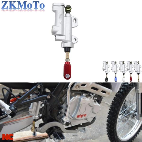 商品はTOPもしくは、バリエーションでご選択した商品となります。サイズ、カラーの間違いなど返品交換は出来ませんので、よくご確認の上ご選択下さい。