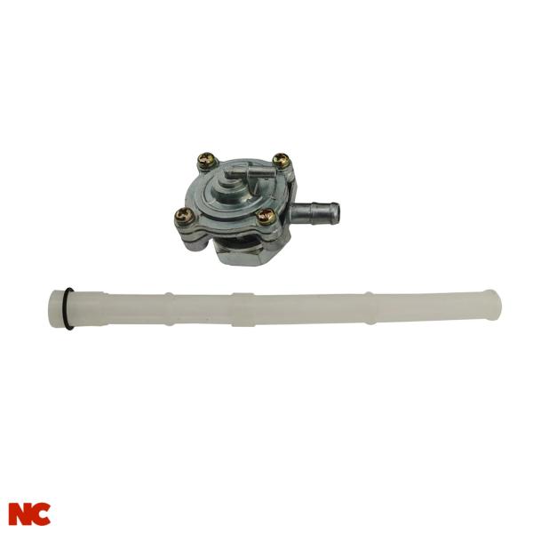 商品はTOPもしくは、バリエーションでご選択した商品となります。サイズ、カラーの間違いなど返品交換は出来ませんので、よくご確認の上ご選択下さい。