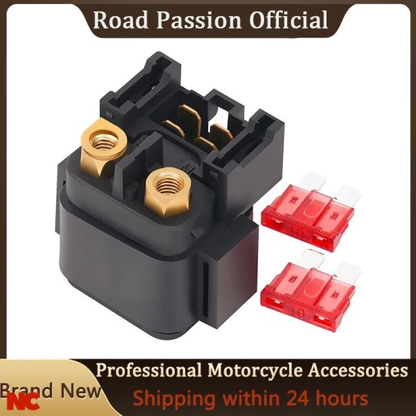 商品はTOPもしくは、バリエーションでご選択した商品となります。サイズ、カラーの間違いなど返品交換は出来ませんので、よくご確認の上ご選択下さい。