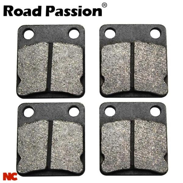 商品はTOPもしくは、バリエーションでご選択した商品となります。サイズ、カラーの間違いなど返品交換は出来ませんので、よくご確認の上ご選択下さい。