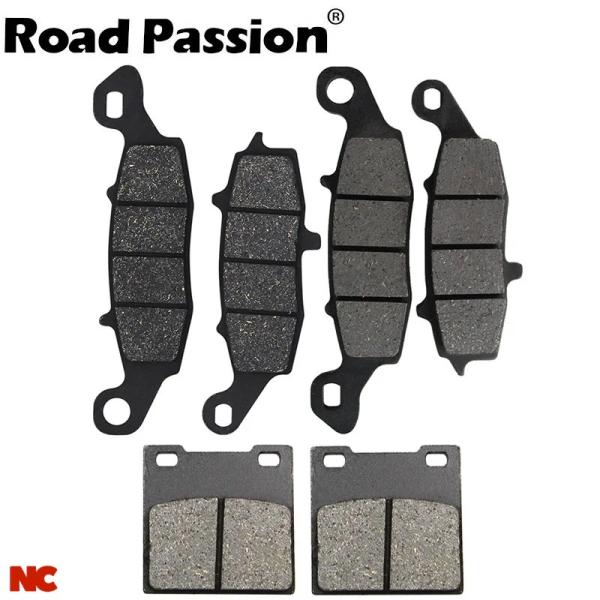 商品はTOPもしくは、バリエーションでご選択した商品となります。サイズ、カラーの間違いなど返品交換は出来ませんので、よくご確認の上ご選択下さい。