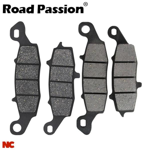 商品はTOPもしくは、バリエーションでご選択した商品となります。サイズ、カラーの間違いなど返品交換は出来ませんので、よくご確認の上ご選択下さい。