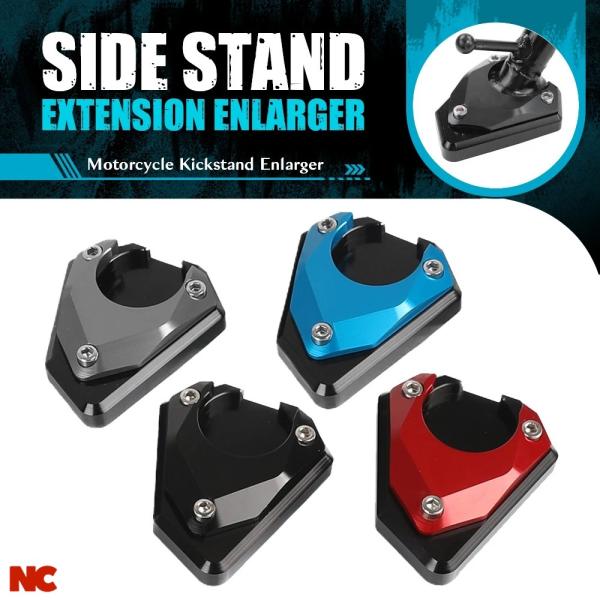 商品はTOPもしくは、バリエーションでご選択した商品となります。サイズ、カラーの間違いなど返品交換は出来ませんので、よくご確認の上ご選択下さい。