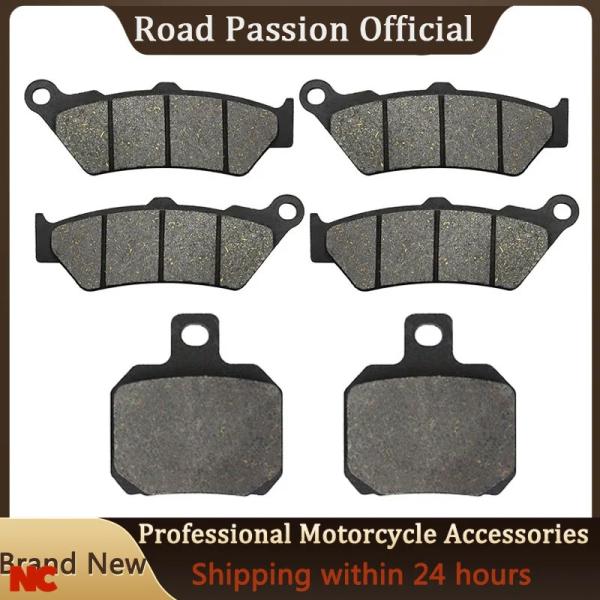 商品はTOPもしくは、バリエーションでご選択した商品となります。サイズ、カラーの間違いなど返品交換は出来ませんので、よくご確認の上ご選択下さい。