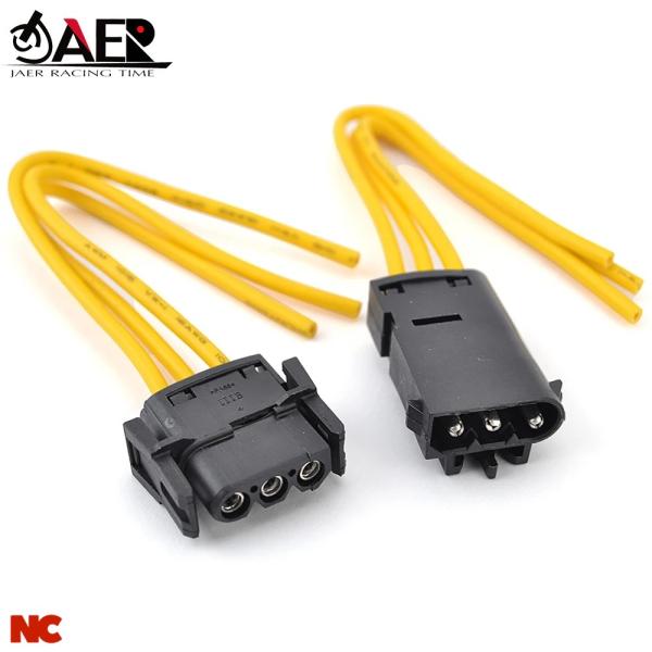 商品はTOPもしくは、バリエーションでご選択した商品となります。サイズ、カラーの間違いなど返品交換は出来ませんので、よくご確認の上ご選択下さい。