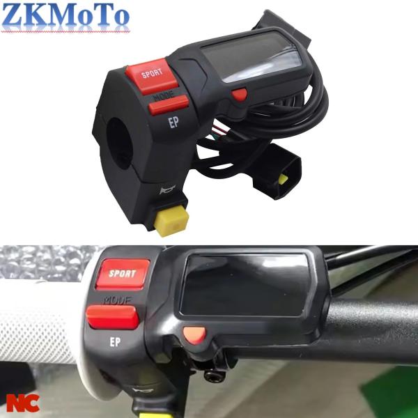 商品はTOPもしくは、バリエーションでご選択した商品となります。サイズ、カラーの間違いなど返品交換は出来ませんので、よくご確認の上ご選択下さい。