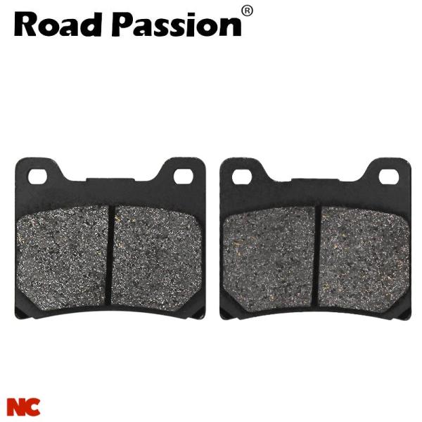 商品はTOPもしくは、バリエーションでご選択した商品となります。サイズ、カラーの間違いなど返品交換は出来ませんので、よくご確認の上ご選択下さい。