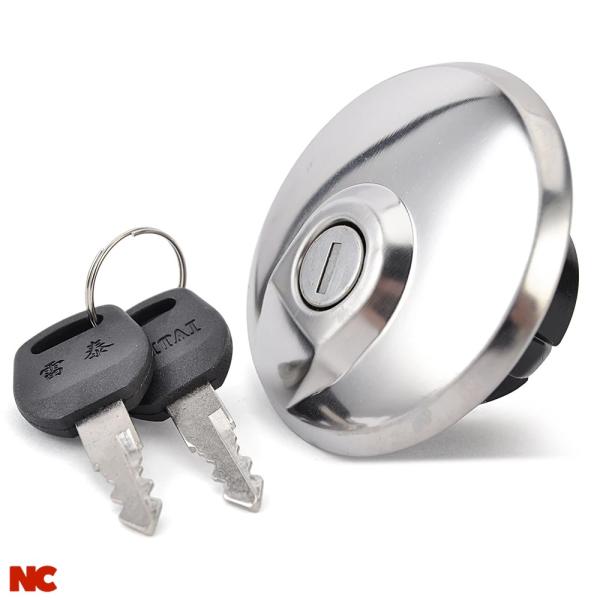 商品はTOPもしくは、バリエーションでご選択した商品となります。サイズ、カラーの間違いなど返品交換は出来ませんので、よくご確認の上ご選択下さい。