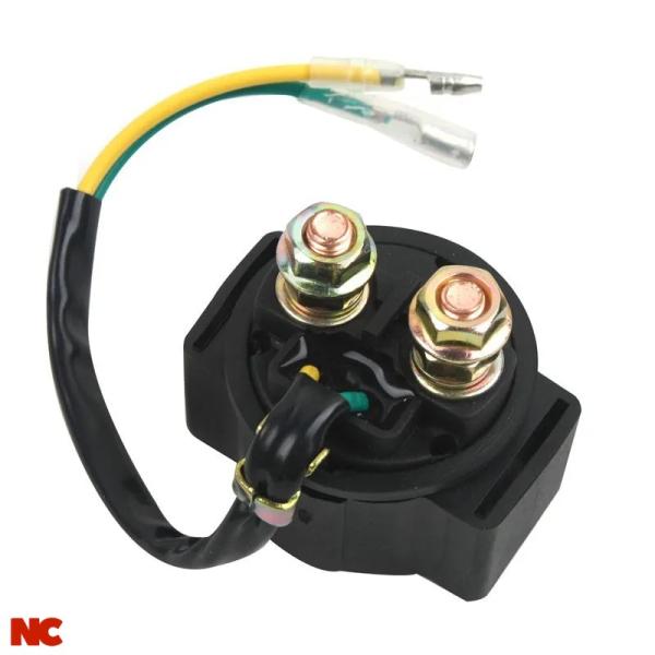 商品はTOPもしくは、バリエーションでご選択した商品となります。サイズ、カラーの間違いなど返品交換は出来ませんので、よくご確認の上ご選択下さい。