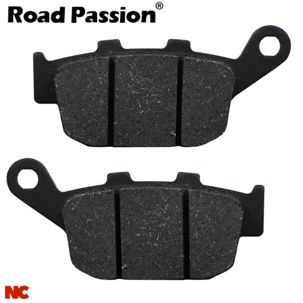 商品はTOPもしくは、バリエーションでご選択した商品となります。サイズ、カラーの間違いなど返品交換は出来ませんので、よくご確認の上ご選択下さい。