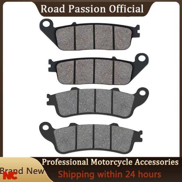 商品はTOPもしくは、バリエーションでご選択した商品となります。サイズ、カラーの間違いなど返品交換は出来ませんので、よくご確認の上ご選択下さい。