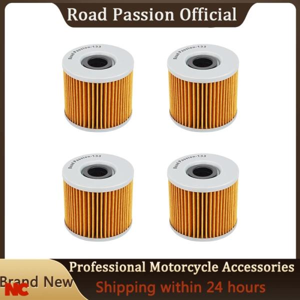 商品はTOPもしくは、バリエーションでご選択した商品となります。サイズ、カラーの間違いなど返品交換は出来ませんので、よくご確認の上ご選択下さい。