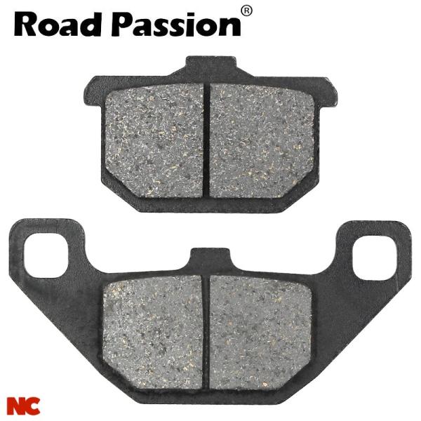 商品はTOPもしくは、バリエーションでご選択した商品となります。サイズ、カラーの間違いなど返品交換は出来ませんので、よくご確認の上ご選択下さい。