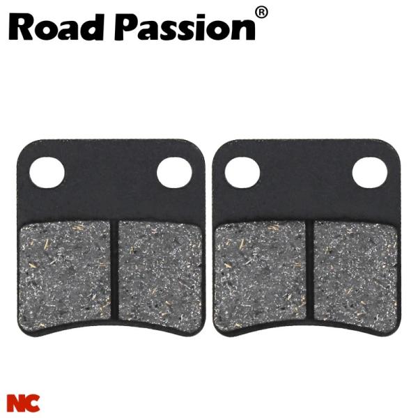 商品はTOPもしくは、バリエーションでご選択した商品となります。サイズ、カラーの間違いなど返品交換は出来ませんので、よくご確認の上ご選択下さい。