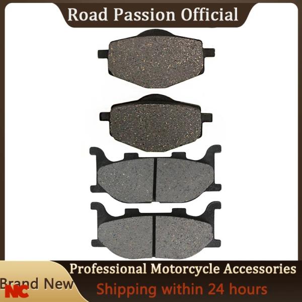 商品はTOPもしくは、バリエーションでご選択した商品となります。サイズ、カラーの間違いなど返品交換は出来ませんので、よくご確認の上ご選択下さい。