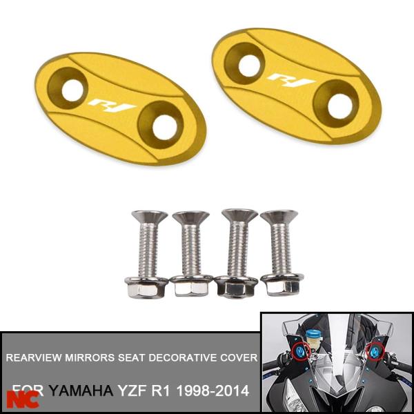 商品はTOPもしくは、バリエーションでご選択した商品となります。サイズ、カラーの間違いなど返品交換は出来ませんので、よくご確認の上ご選択下さい。