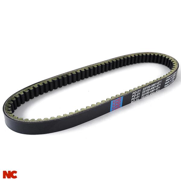 商品はTOPもしくは、バリエーションでご選択した商品となります。サイズ、カラーの間違いなど返品交換は出来ませんので、よくご確認の上ご選択下さい。