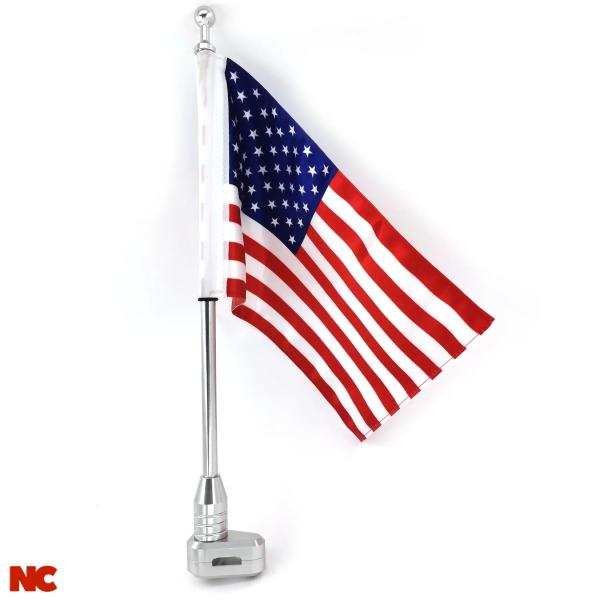 商品はTOPもしくは、バリエーションでご選択した商品となります。サイズ、カラーの間違いなど返品交換は出来ませんので、よくご確認の上ご選択下さい。