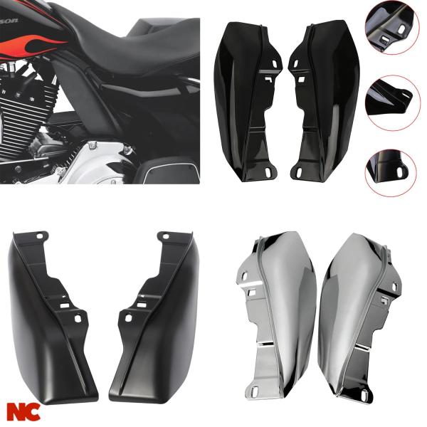 商品はTOPもしくは、バリエーションでご選択した商品となります。サイズ、カラーの間違いなど返品交換は出来ませんので、よくご確認の上ご選択下さい。