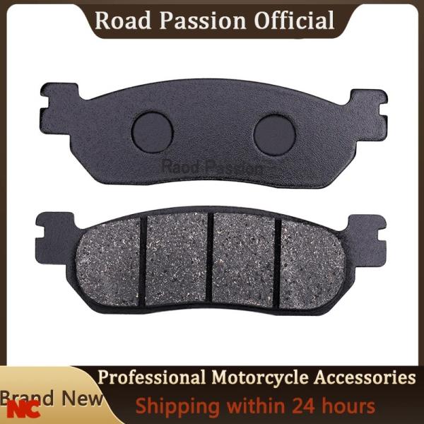 商品はTOPもしくは、バリエーションでご選択した商品となります。サイズ、カラーの間違いなど返品交換は出来ませんので、よくご確認の上ご選択下さい。