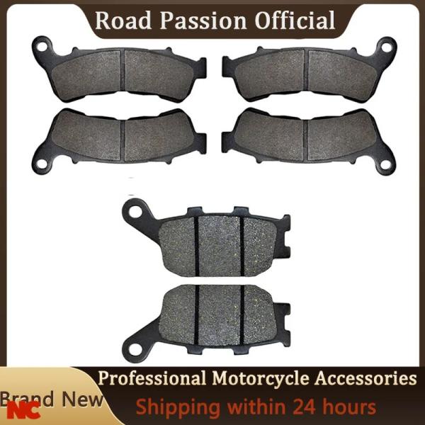 商品はTOPもしくは、バリエーションでご選択した商品となります。サイズ、カラーの間違いなど返品交換は出来ませんので、よくご確認の上ご選択下さい。