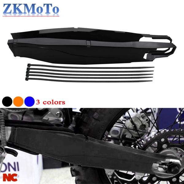 商品はTOPもしくは、バリエーションでご選択した商品となります。サイズ、カラーの間違いなど返品交換は出来ませんので、よくご確認の上ご選択下さい。