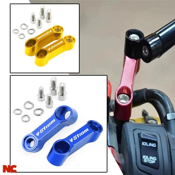 商品はTOPもしくは、バリエーションでご選択した商品となります。サイズ、カラーの間違いなど返品交換は出来ませんので、よくご確認の上ご選択下さい。