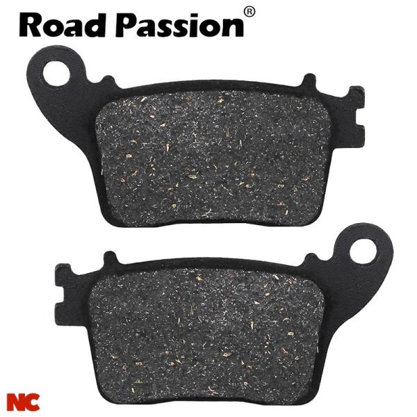 商品はTOPもしくは、バリエーションでご選択した商品となります。サイズ、カラーの間違いなど返品交換は出来ませんので、よくご確認の上ご選択下さい。