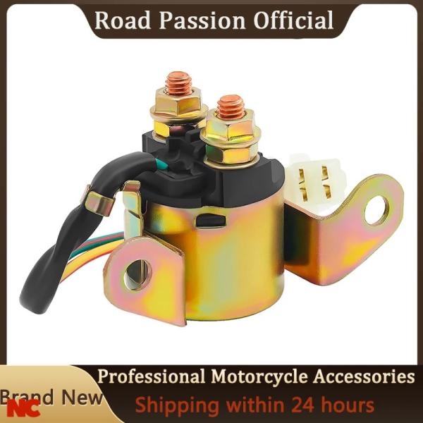 商品はTOPもしくは、バリエーションでご選択した商品となります。サイズ、カラーの間違いなど返品交換は出来ませんので、よくご確認の上ご選択下さい。