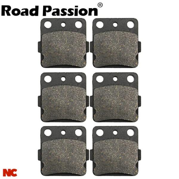 商品はTOPもしくは、バリエーションでご選択した商品となります。サイズ、カラーの間違いなど返品交換は出来ませんので、よくご確認の上ご選択下さい。