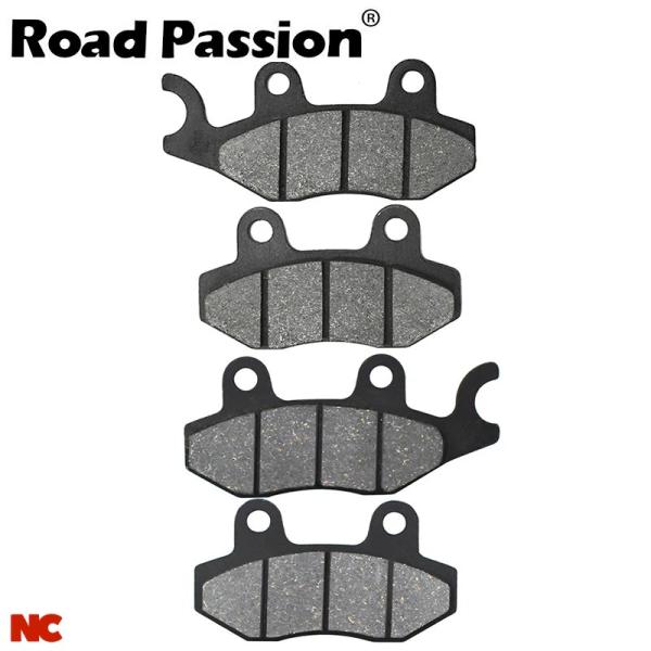 商品はTOPもしくは、バリエーションでご選択した商品となります。サイズ、カラーの間違いなど返品交換は出来ませんので、よくご確認の上ご選択下さい。