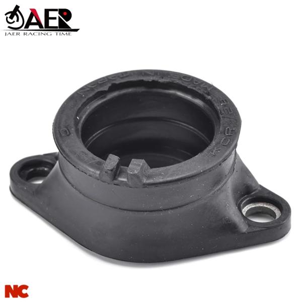 商品はTOPもしくは、バリエーションでご選択した商品となります。サイズ、カラーの間違いなど返品交換は出来ませんので、よくご確認の上ご選択下さい。