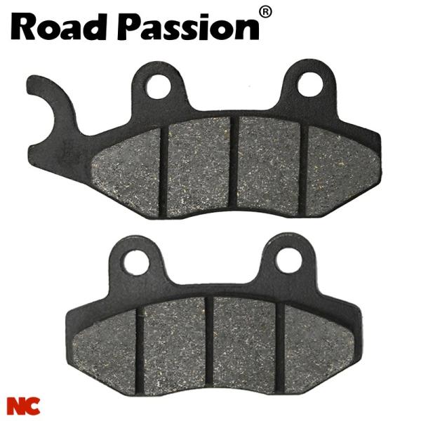 商品はTOPもしくは、バリエーションでご選択した商品となります。サイズ、カラーの間違いなど返品交換は出来ませんので、よくご確認の上ご選択下さい。