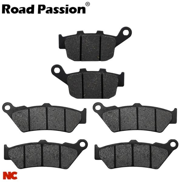 商品はTOPもしくは、バリエーションでご選択した商品となります。サイズ、カラーの間違いなど返品交換は出来ませんので、よくご確認の上ご選択下さい。