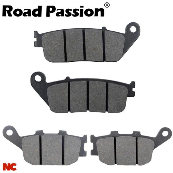 商品はTOPもしくは、バリエーションでご選択した商品となります。サイズ、カラーの間違いなど返品交換は出来ませんので、よくご確認の上ご選択下さい。