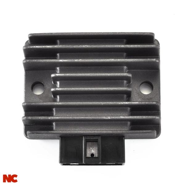 商品はTOPもしくは、バリエーションでご選択した商品となります。サイズ、カラーの間違いなど返品交換は出来ませんので、よくご確認の上ご選択下さい。