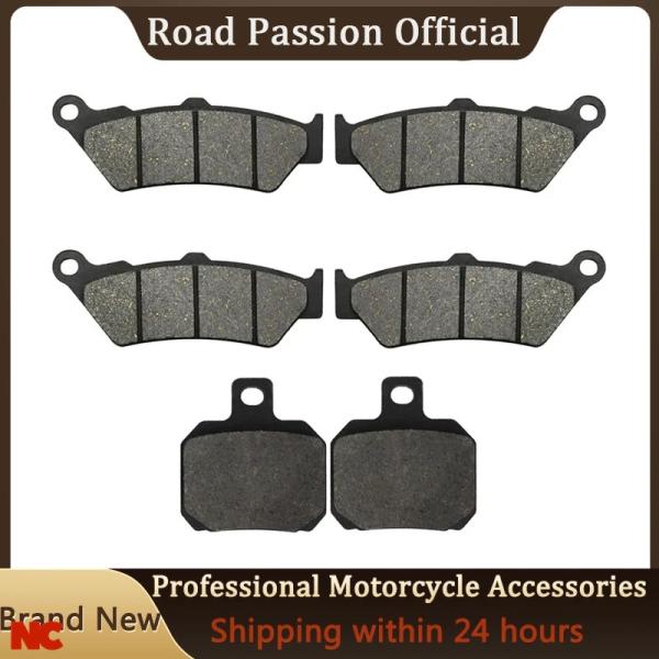 商品はTOPもしくは、バリエーションでご選択した商品となります。サイズ、カラーの間違いなど返品交換は出来ませんので、よくご確認の上ご選択下さい。