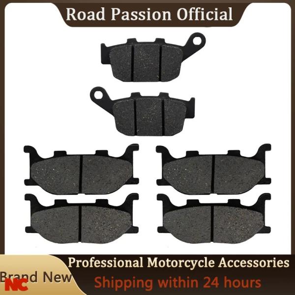 商品はTOPもしくは、バリエーションでご選択した商品となります。サイズ、カラーの間違いなど返品交換は出来ませんので、よくご確認の上ご選択下さい。