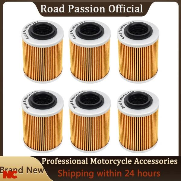 商品はTOPもしくは、バリエーションでご選択した商品となります。サイズ、カラーの間違いなど返品交換は出来ませんので、よくご確認の上ご選択下さい。