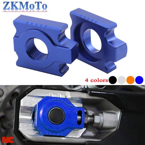 商品はTOPもしくは、バリエーションでご選択した商品となります。サイズ、カラーの間違いなど返品交換は出来ませんので、よくご確認の上ご選択下さい。