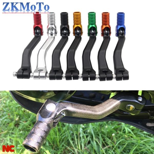 商品はTOPもしくは、バリエーションでご選択した商品となります。サイズ、カラーの間違いなど返品交換は出来ませんので、よくご確認の上ご選択下さい。