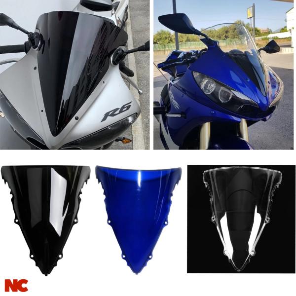 商品はTOPもしくは、バリエーションでご選択した商品となります。サイズ、カラーの間違いなど返品交換は出来ませんので、よくご確認の上ご選択下さい。