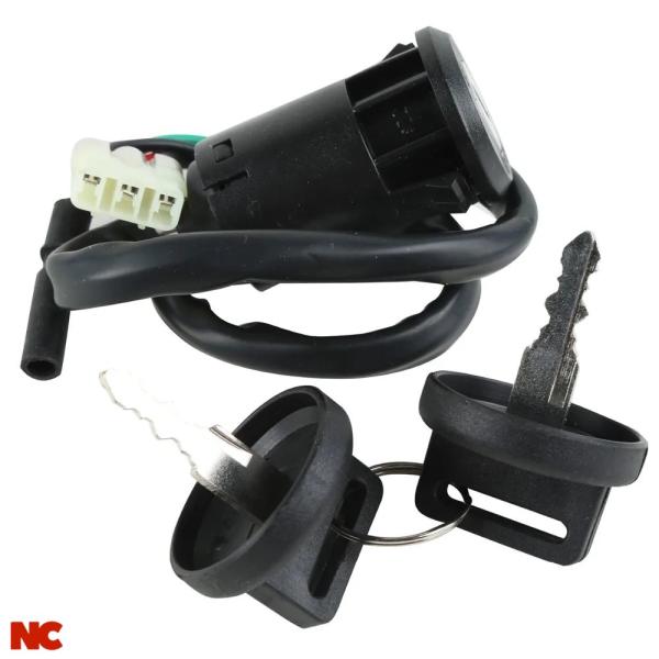 商品はTOPもしくは、バリエーションでご選択した商品となります。サイズ、カラーの間違いなど返品交換は出来ませんので、よくご確認の上ご選択下さい。