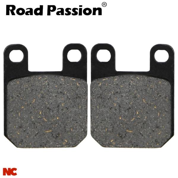 商品はTOPもしくは、バリエーションでご選択した商品となります。サイズ、カラーの間違いなど返品交換は出来ませんので、よくご確認の上ご選択下さい。