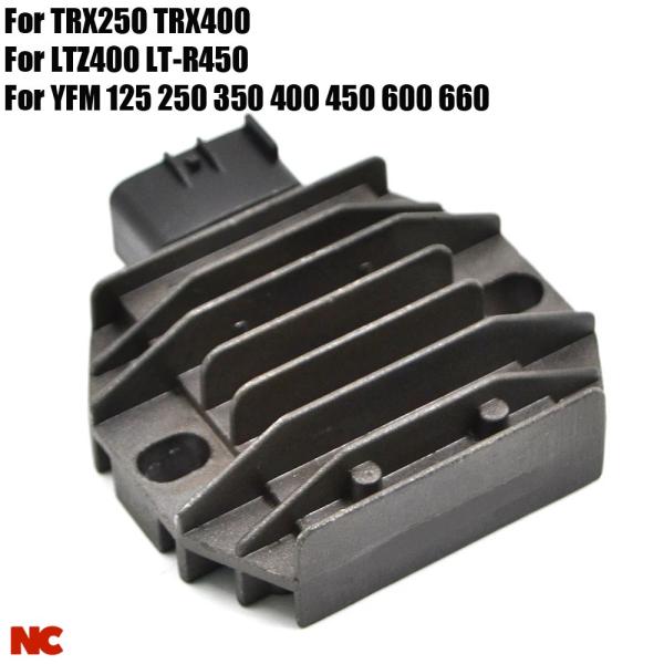 商品はTOPもしくは、バリエーションでご選択した商品となります。サイズ、カラーの間違いなど返品交換は出来ませんので、よくご確認の上ご選択下さい。