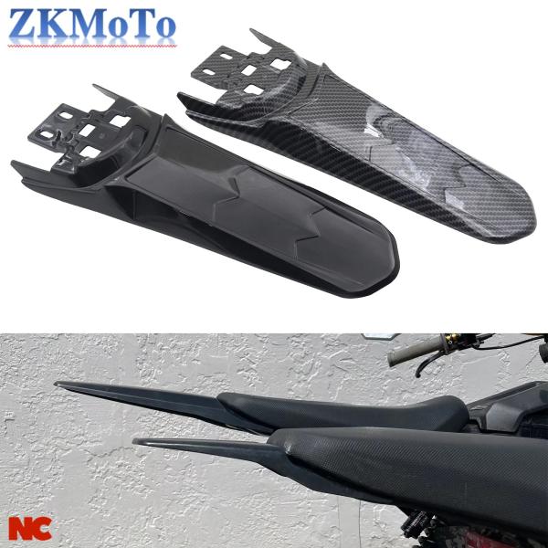 商品はTOPもしくは、バリエーションでご選択した商品となります。サイズ、カラーの間違いなど返品交換は出来ませんので、よくご確認の上ご選択下さい。