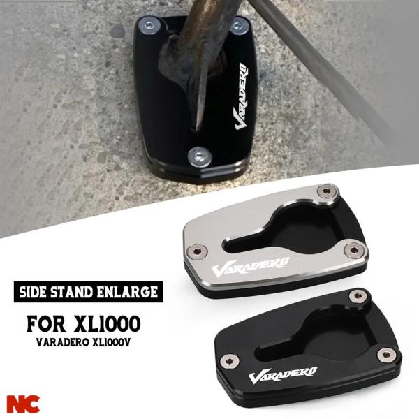 商品はTOPもしくは、バリエーションでご選択した商品となります。サイズ、カラーの間違いなど返品交換は出来ませんので、よくご確認の上ご選択下さい。